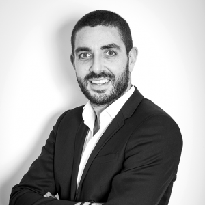 Qui sommes-nous ? – My IBS